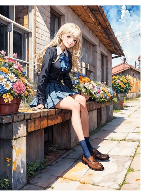 Kei Aono🙆‍♂️（健全） On Twitter Kokonosuitengu ここのさん、フォロワー様5000人達成おめでとう