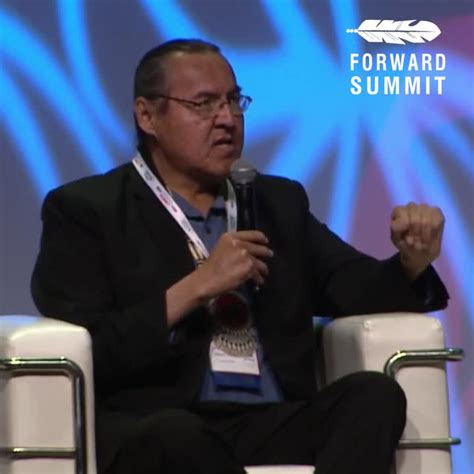 [video] Alyshia Pretulac On Linkedin Ira Provost Forward Summit 2022