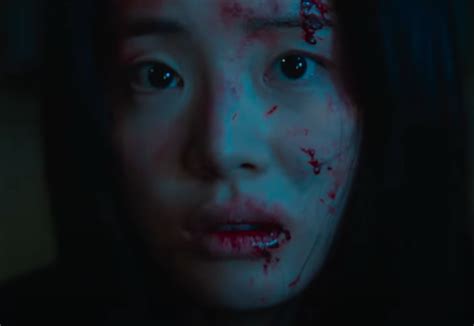 60대 여성 킬러는 사람을 어떻게 죽일까 인스티즈instiz 이슈 카테고리