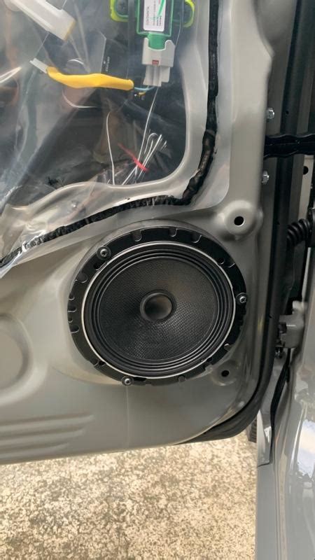 PIONEER carrozzeria TS C SⅡ のパーツレビュー ジムニー ka みんカラ