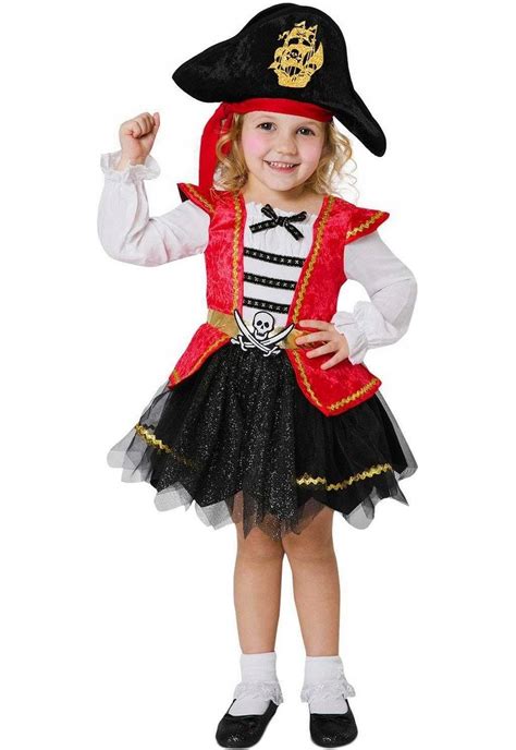 Strój Piratki Przebranie Piratka Kostium Pirat Cena Opinie Kostiumy