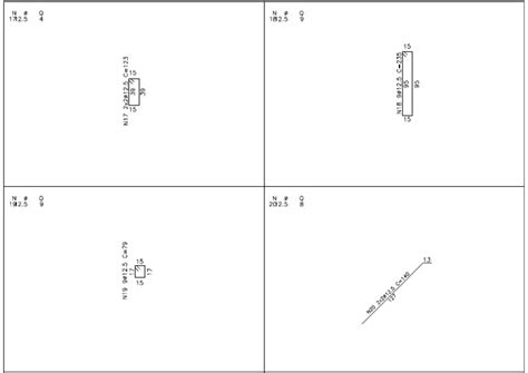 Caixa Hi Flow Bypass Manhole P10 Pdf