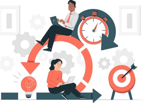 Abhishek Khadatkar On Linkedin Agilemethodology