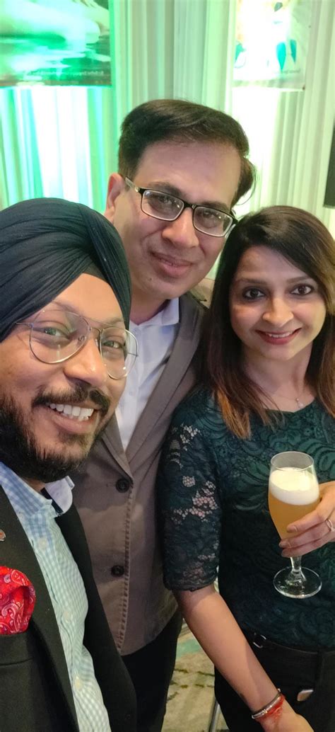 Ramanpreet Singh On Linkedin Accorhotels Accorhotels Annualroadshow Marketing Travel