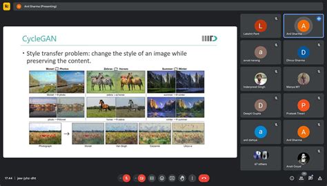 5 Day Generative Ai Bootcamp With Microsoft Azure Developer Community