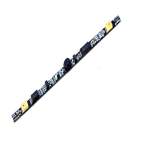 Endoscope Mini Camera Module Manufacturers China Endoscope Mini