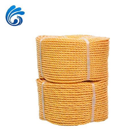 Wholesale Floating Nets Manufacturer And Supplier Factory Pricelist Dongyuan