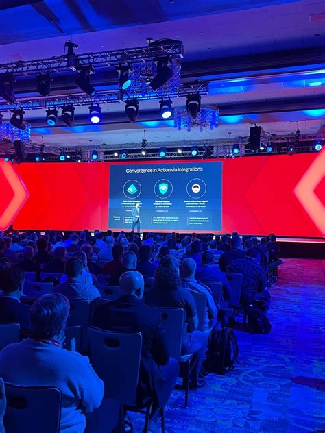 Tanium On Linkedin Taniumconverge Microsoft