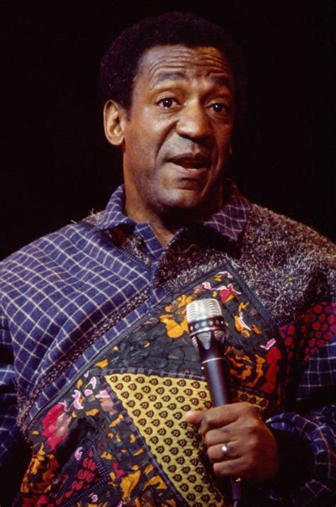 Bill Cosby Wants To Go On Comedy Tour As His Rep Says The World Wants
