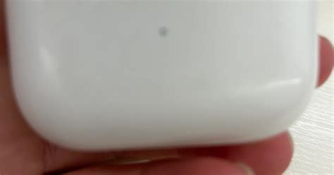 에어팟 프로1세대 정자1동 디지털기기 당근 중고거래