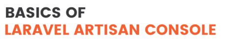 T O Artisan Command Trong Laravel Vinasupport