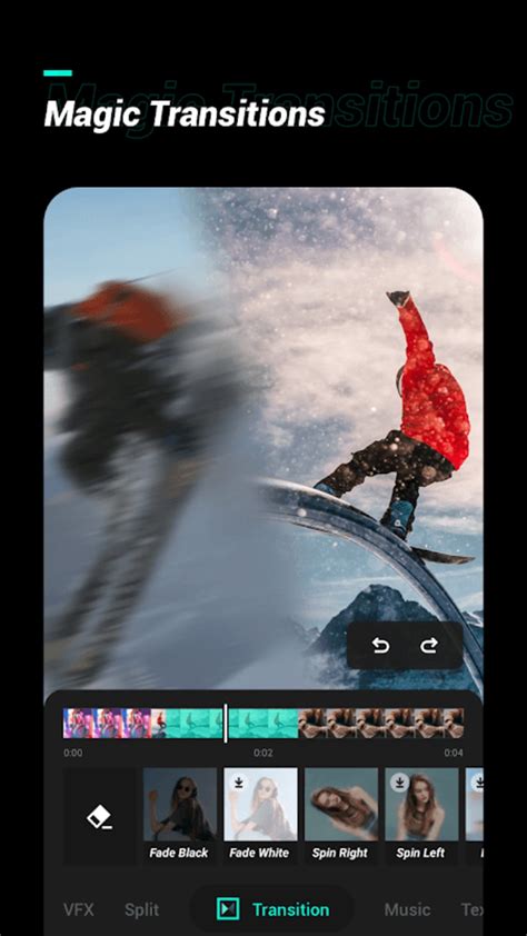 Video Glitch Effect Apk For Android Download