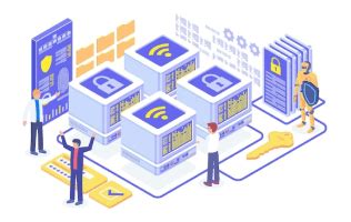 ASP NET Development Services Dot NET Development Services
