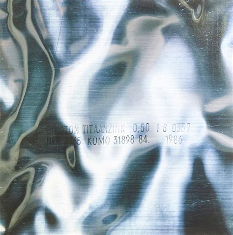 New Order Brotherhood Vinyl MusicZone Vinyl Records Cork
