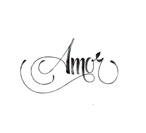 Wedding Font Cursive Font Wedding Script Wedding Cursive Font Calligraphy Font Monogram Font