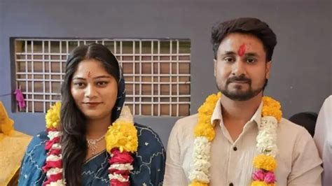 Sonam Raghuvanshi हम दोनों रिलेशनशिप में थे सोनम और राज का बड़ा कबूलनामा राजा रघुवंशी