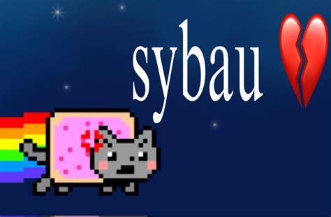 Nyan Cat