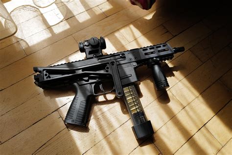 Just Picked One Up To Compliment My Apc223 Pro R Ghm9