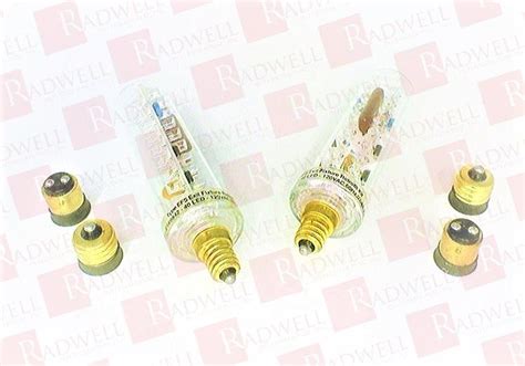 Halogen Light By TCP LIGHTING