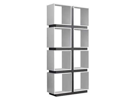 Shay Bookcase Raymour And Flanigan