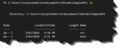 Build Test And Deploy A Rest Api With Azure Devops Dotnet Playbook