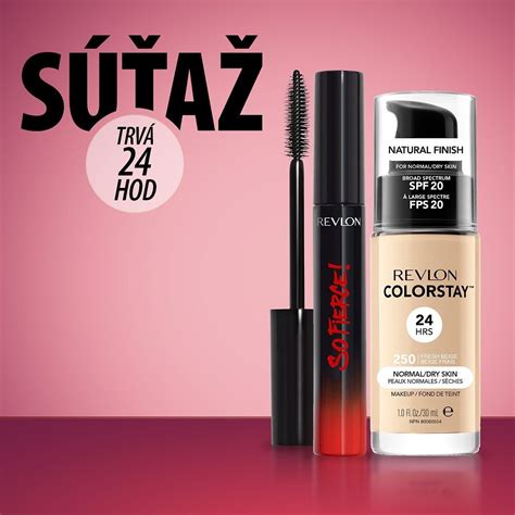 Cara Mengecek Produk Kosmetik Original Atau Palsu Dan Pengaduannya