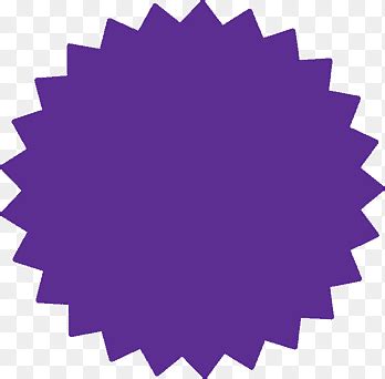 Page 2 Starburst Png Images PNGEgg