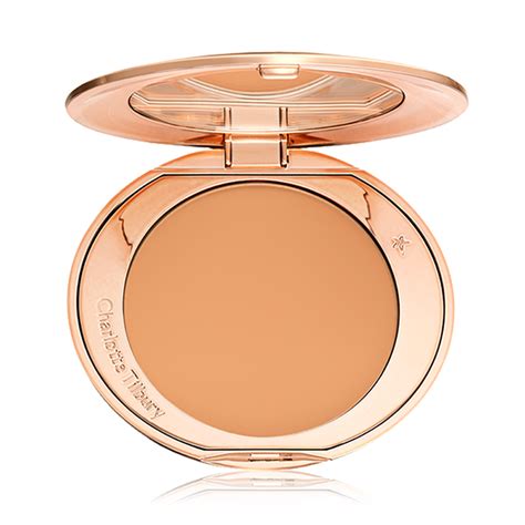 Makeup For Oily Skin Charlotte Tilbury Uae