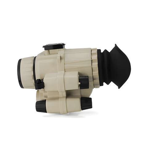 Supply Fusion Night Vision Goggle Wholesale Factory Xian Und Group