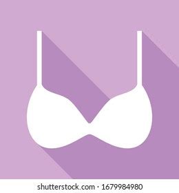 Purple Bra Images Stock Photos D Objects Vectors Shutterstock