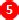 Amazon Sqs Amazon Simple Queue Service