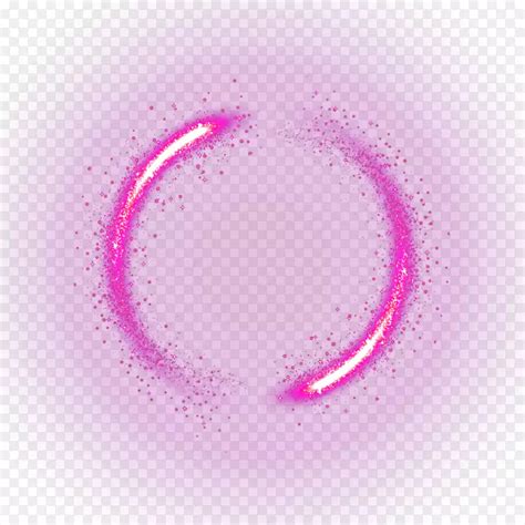 Png Qrxvnapq