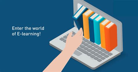 Modeling A Personalized Recommendation System For Elearning Practical Guide — Part Ii By