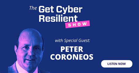Gregory Muller On Linkedin Ep 111 Supporting Humans That Support