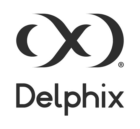 aws marketplace delphix corp