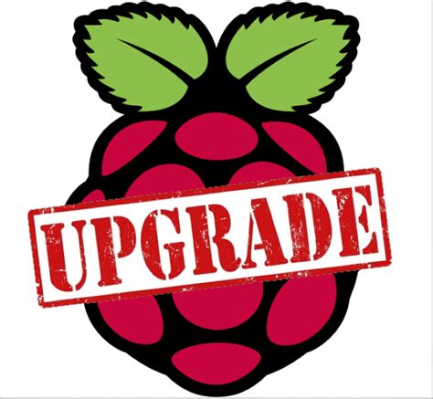 Como Actualizar El Kernel En La Raspberrypi Tiizss