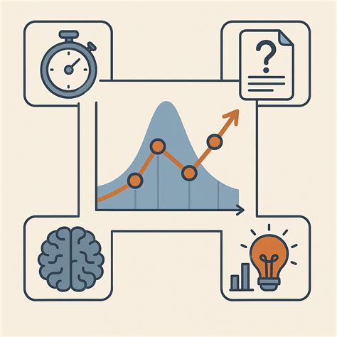 N Beats The Unique Interpretable Deep Learning Model For Time Series