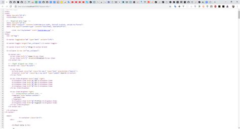 Ios Swift 360 Image With Device Motion Stack Overflow