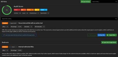 Internal Linking Strategies Enhancing Seo And Usability Blog Senuto
