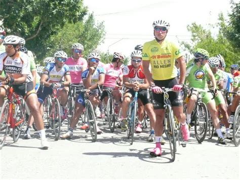 Ciclismo De Ruta Historia Entrenamiento Reglas Y Más