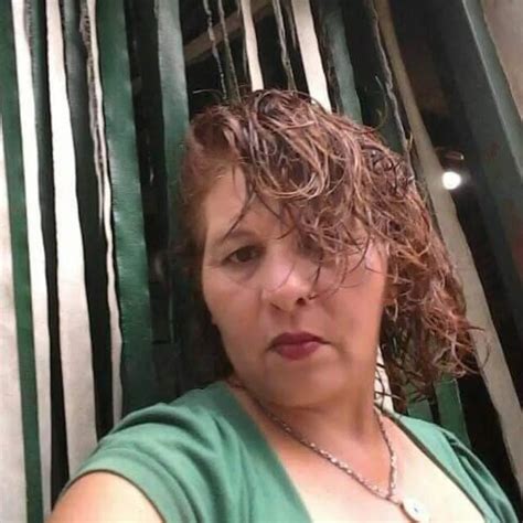 Hola Como Estas