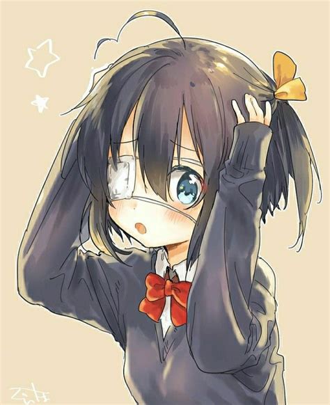 Pin On Mi Waifu
