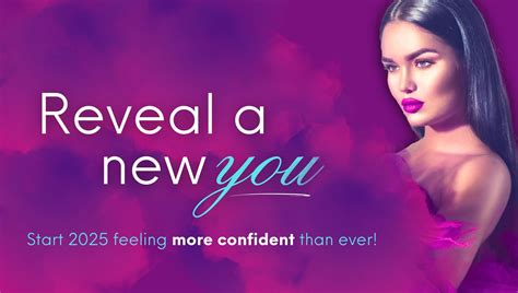 Specials Slater Aesthetics Atlanta And Warner Robins