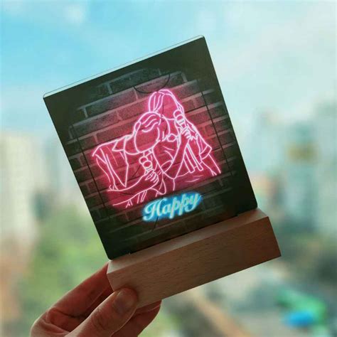 굿즈살롱 디지털드로잉과 나만의 굿즈제작