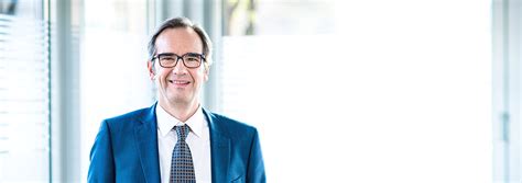 Dr Hans Joachim Heuking MULANSKY Rechtsanwälte GmbH