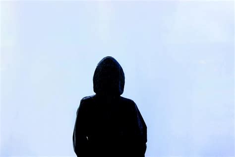 Denuncia Contro Ignoti
