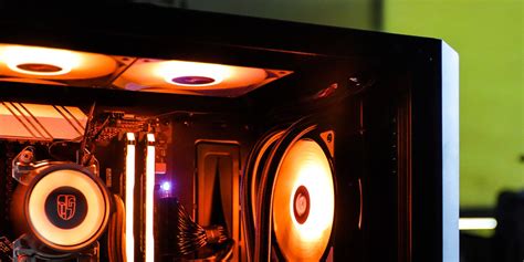 8 عاملی که قبل از خرید کولر Cpu باید در نظر گرفت خبر و ترفند روز