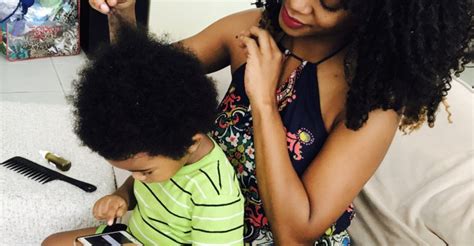 Fight Dry Hair This Summer With Sayblee Lime Hypegirls