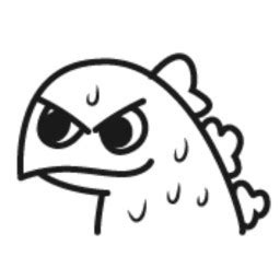 华为手机铃声提取 阿龙的笔记