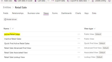 Overriding The Retrievemultiple Integration Pattern Updated For Unified